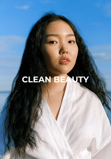 Good Living Only - Bio-Cellulose Sheet Masks